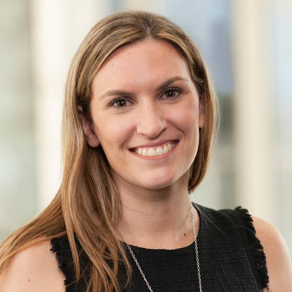 2024 Fundamentals and Advances in Immunotherapy in the Oncology Patient for the Advanced ...